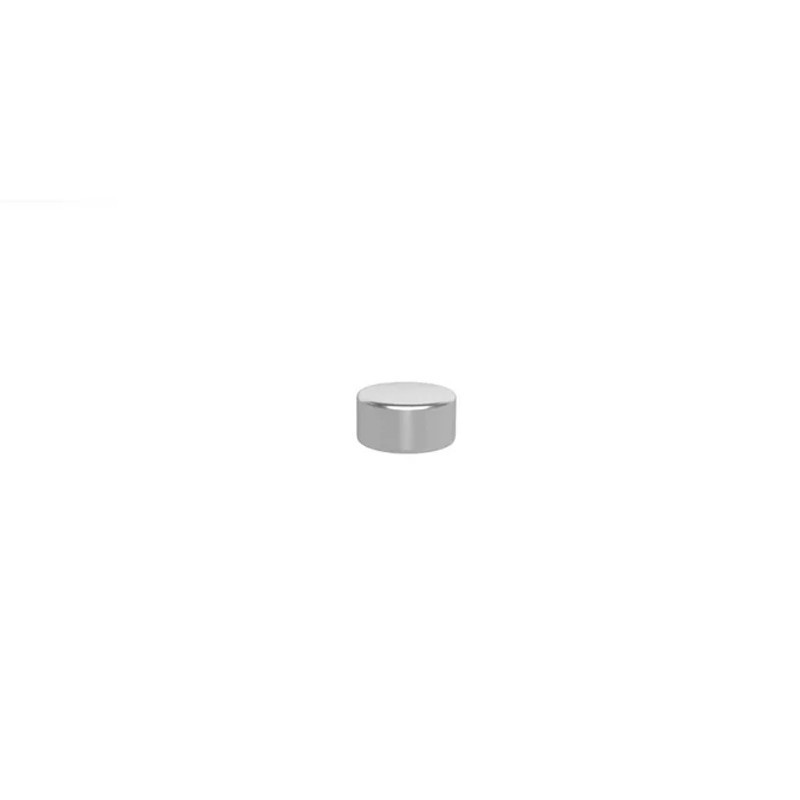 Magnet puternic neodim disc 4 x 2 mm N52